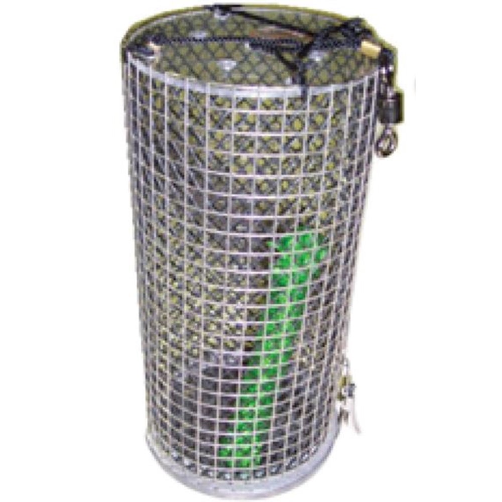 Stm Burley Bomb | Advanced Fishing