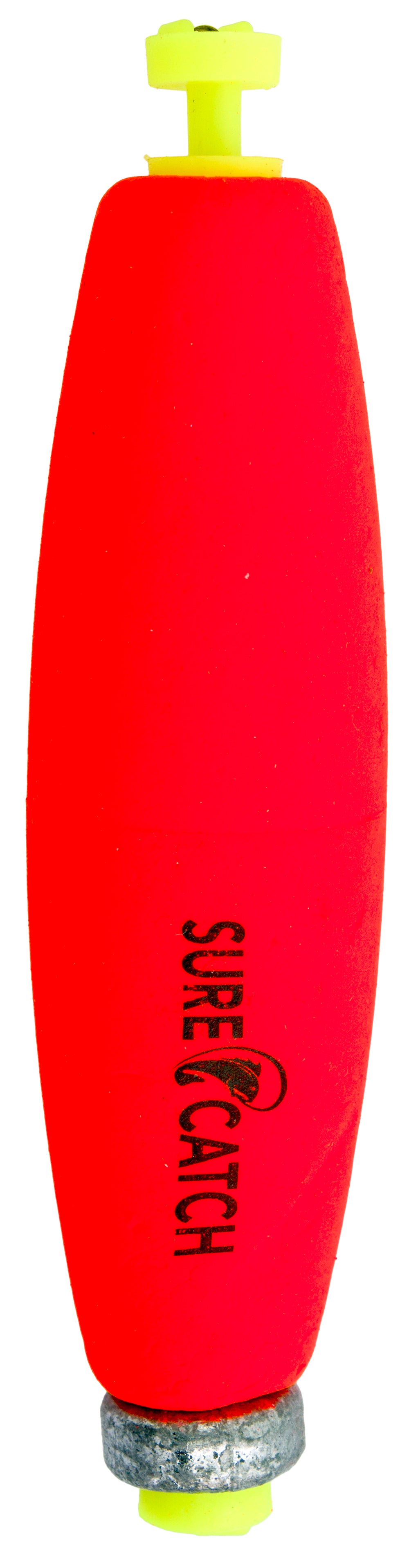 S/C Float Weighted Torpedo | Advanced Fishing