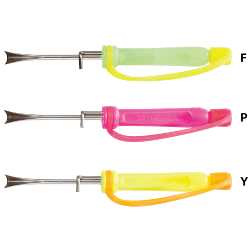 Yamashita Squid Spike | Advanced Fishing