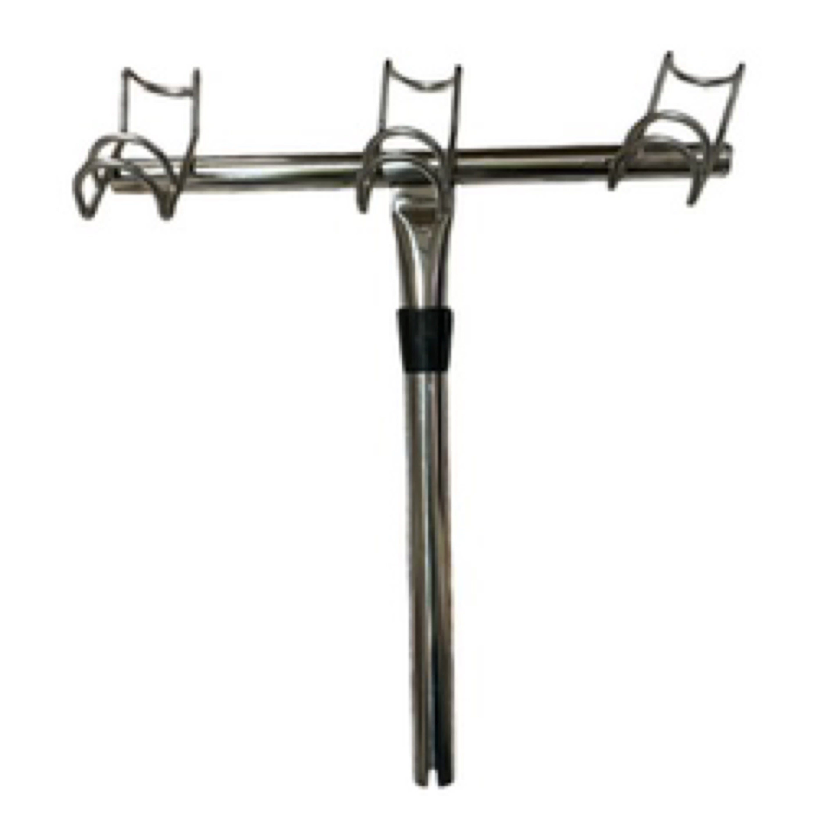 3-way Rod Holder | Advanced Fishing