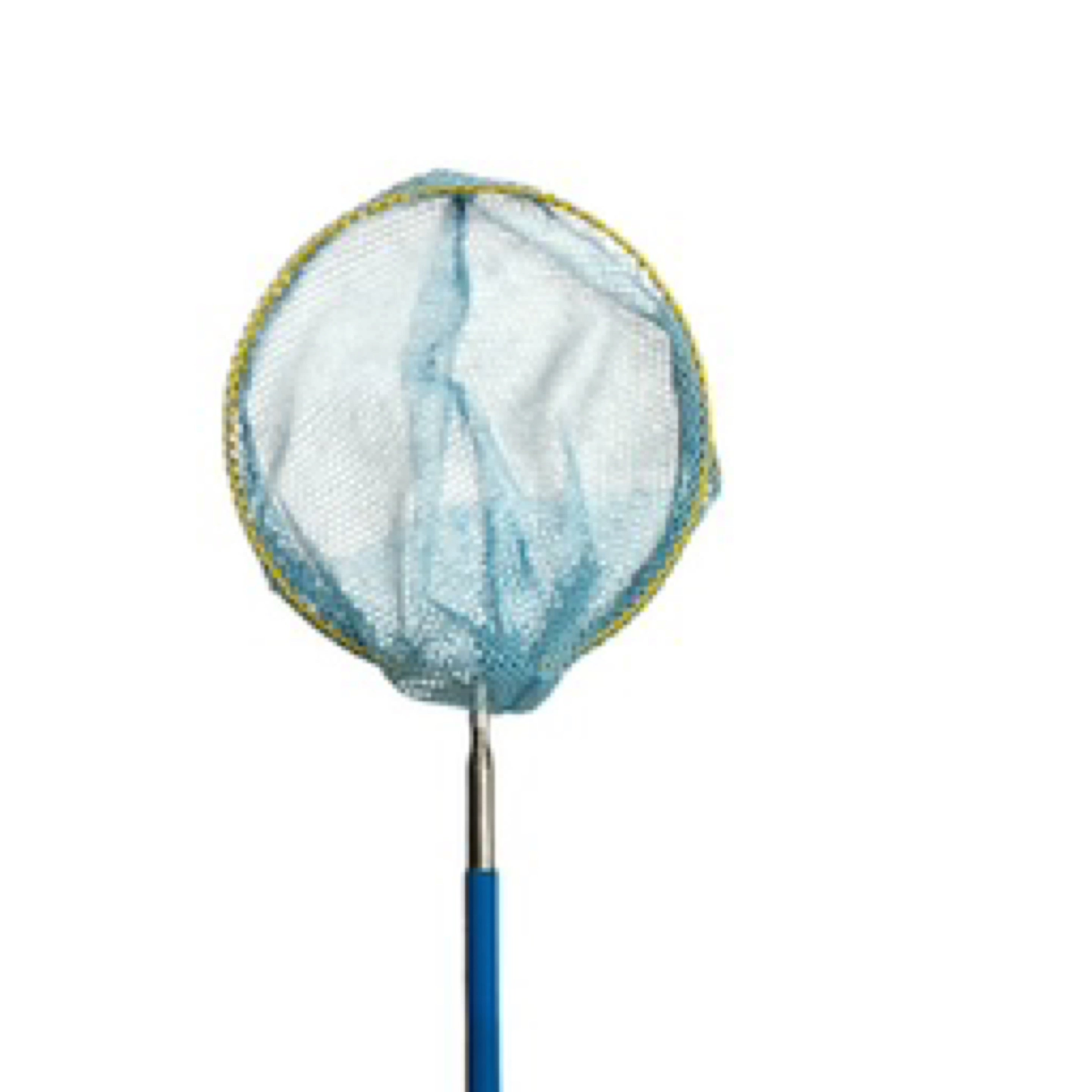 Sc367 - Bait Scoop Net | Advanced Fishing