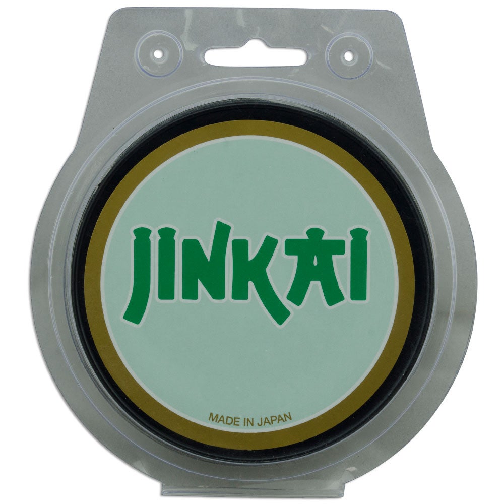 Jinkai Leader Spool | Advanced Fishing