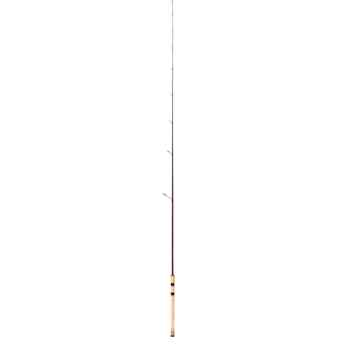 Shimano Raider | Advanced Fishing