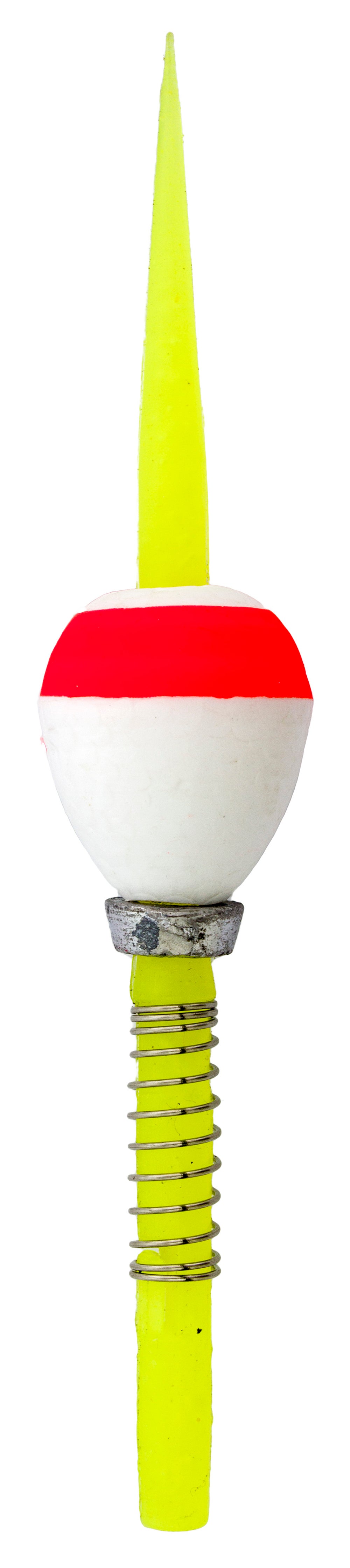 S/C Float Wght Slip Cone | Advanced Fishing