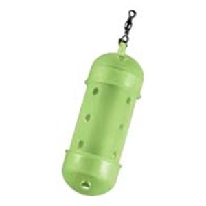 Burley Swim Feeder | Advanced Fishing